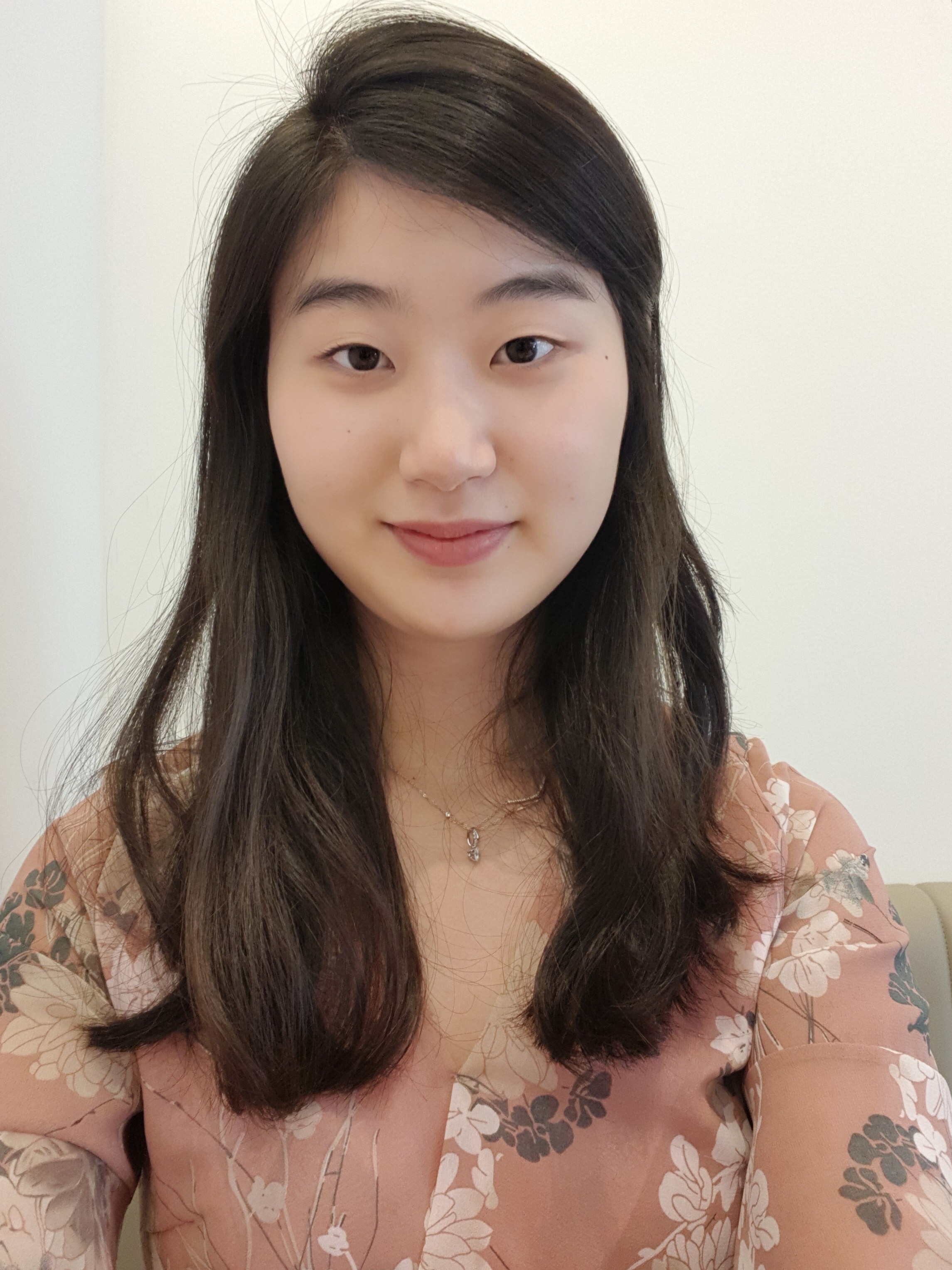 Leah Lee | Animal Flight Laboratory | University of California, Berkeley